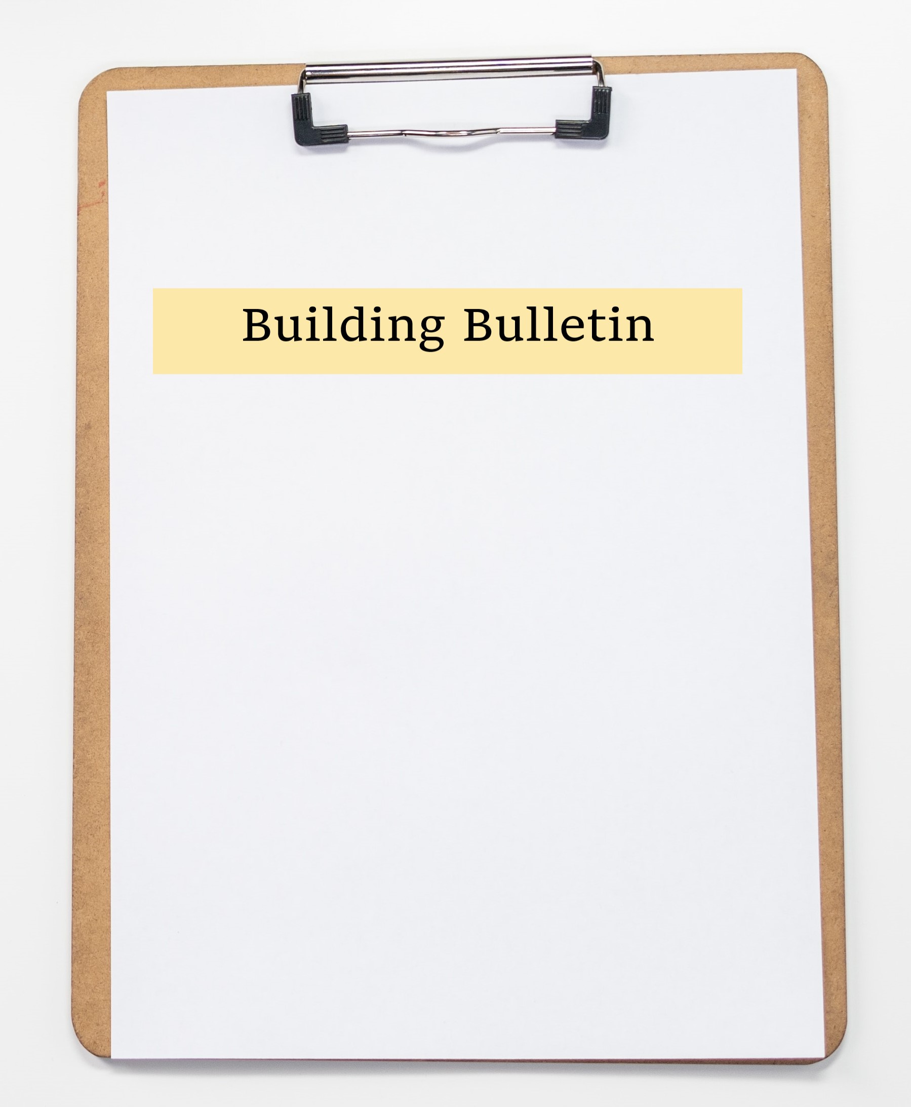 Building Bulletins | City of Lathrop CA