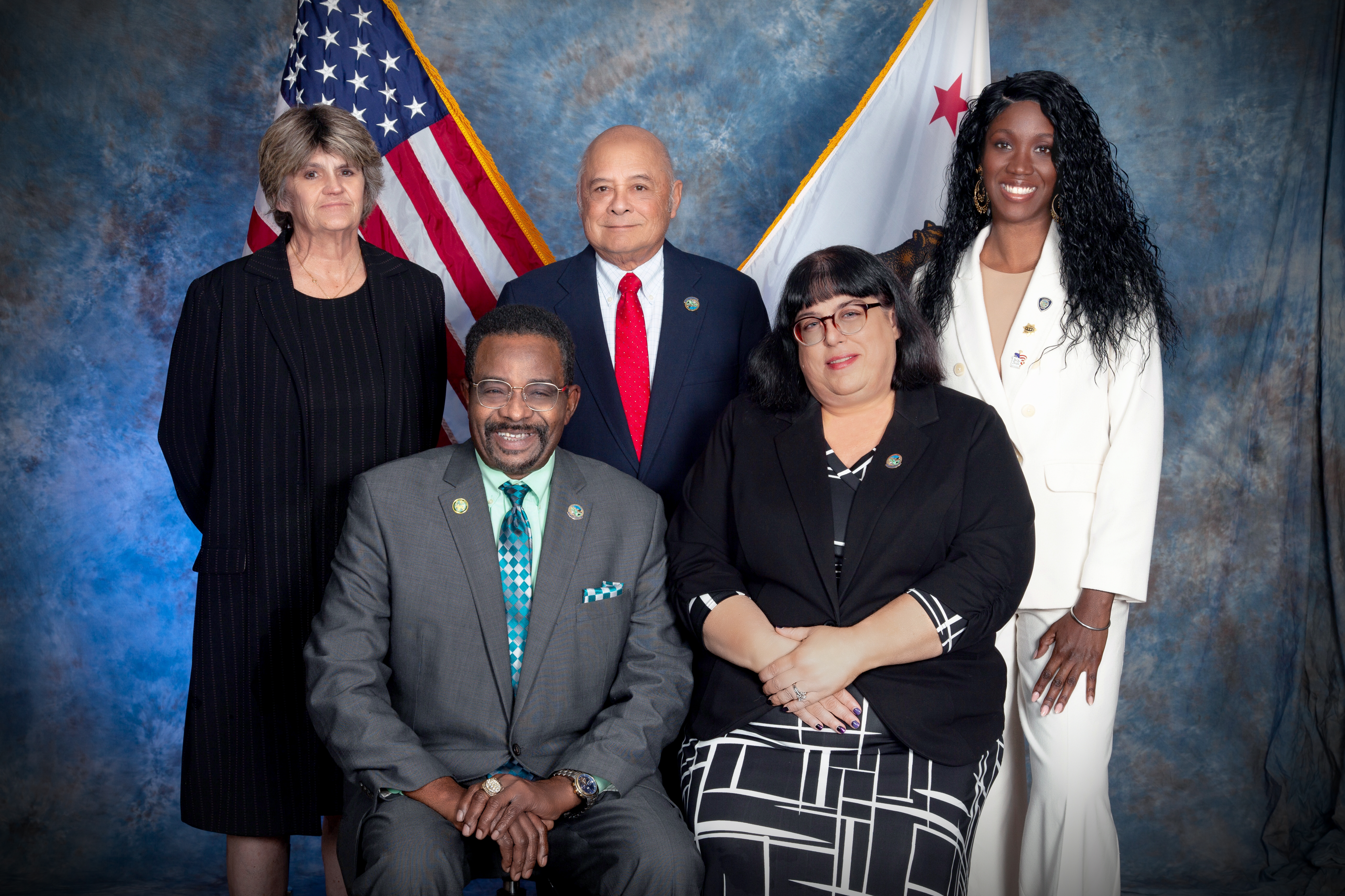 City Council | City of Lathrop CA