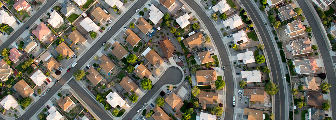 Community Development Department | City of Lathrop CA