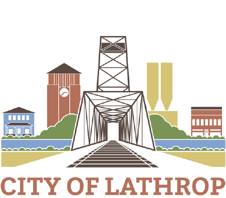 6th Cycle Housing Element Update Page | City of Lathrop CA