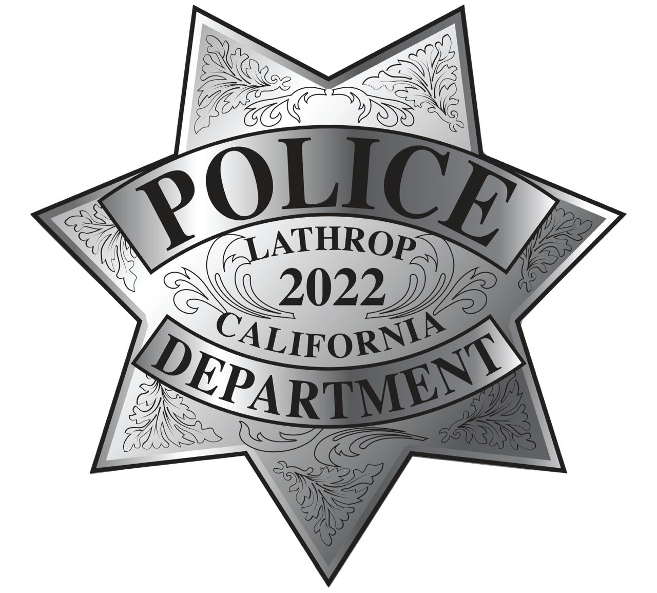 News Release | City of Lathrop CA