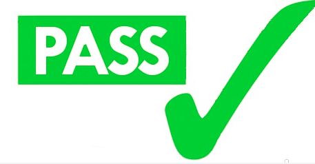 Backflow Approved Testers | City of Lathrop CA