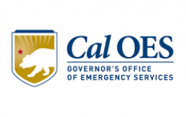 Emergency Preparedness | City of Lathrop, CA