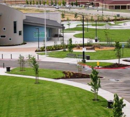 Commissions and Committees | City of Lathrop CA