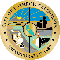 Building Department Contact Information | City of Lathrop CA