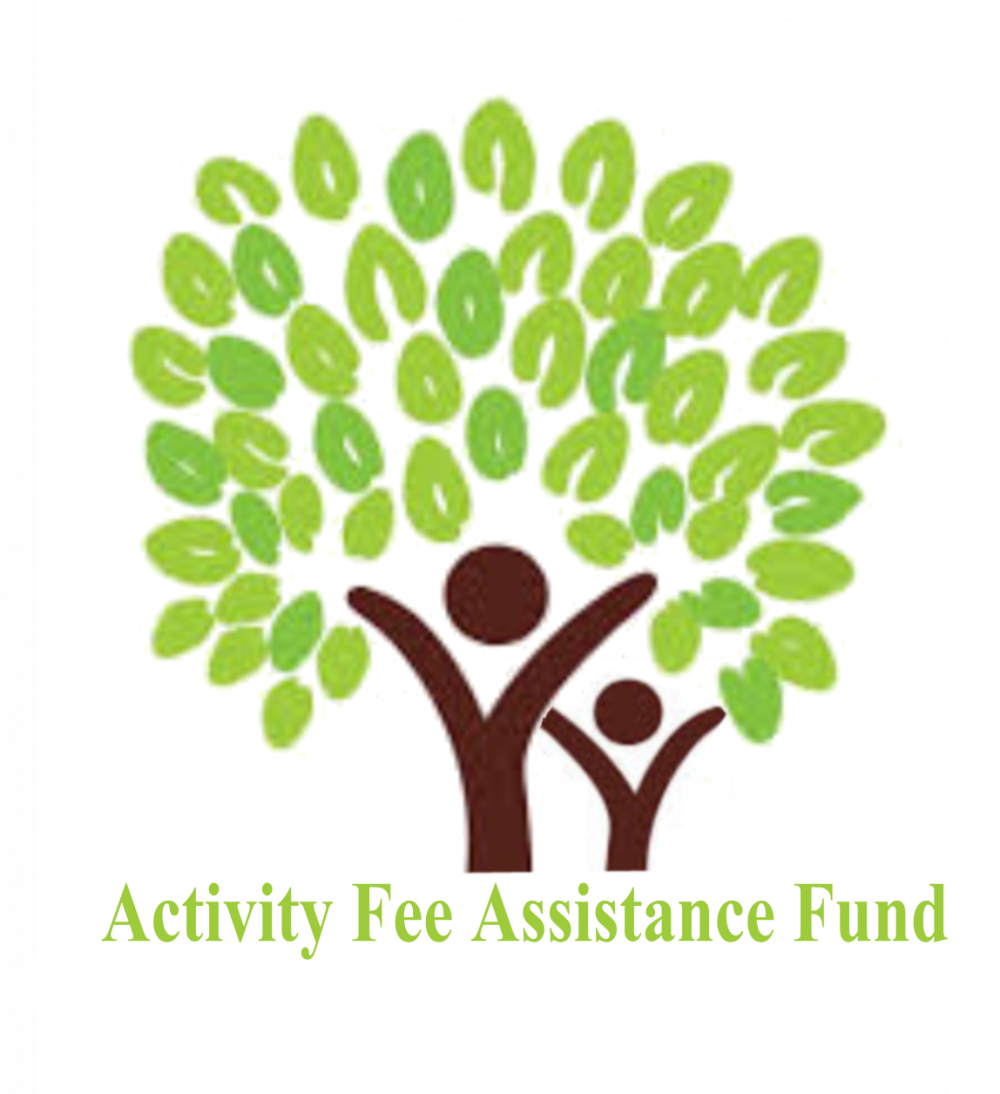 Activity Fee Assistance | City of Lathrop CA