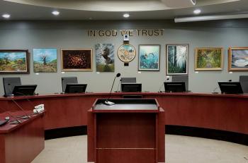 Home Page | City of Lathrop CA