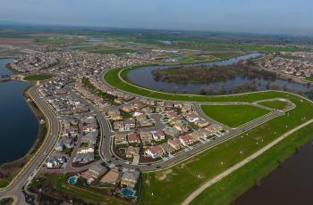 Home Page | City of Lathrop CA